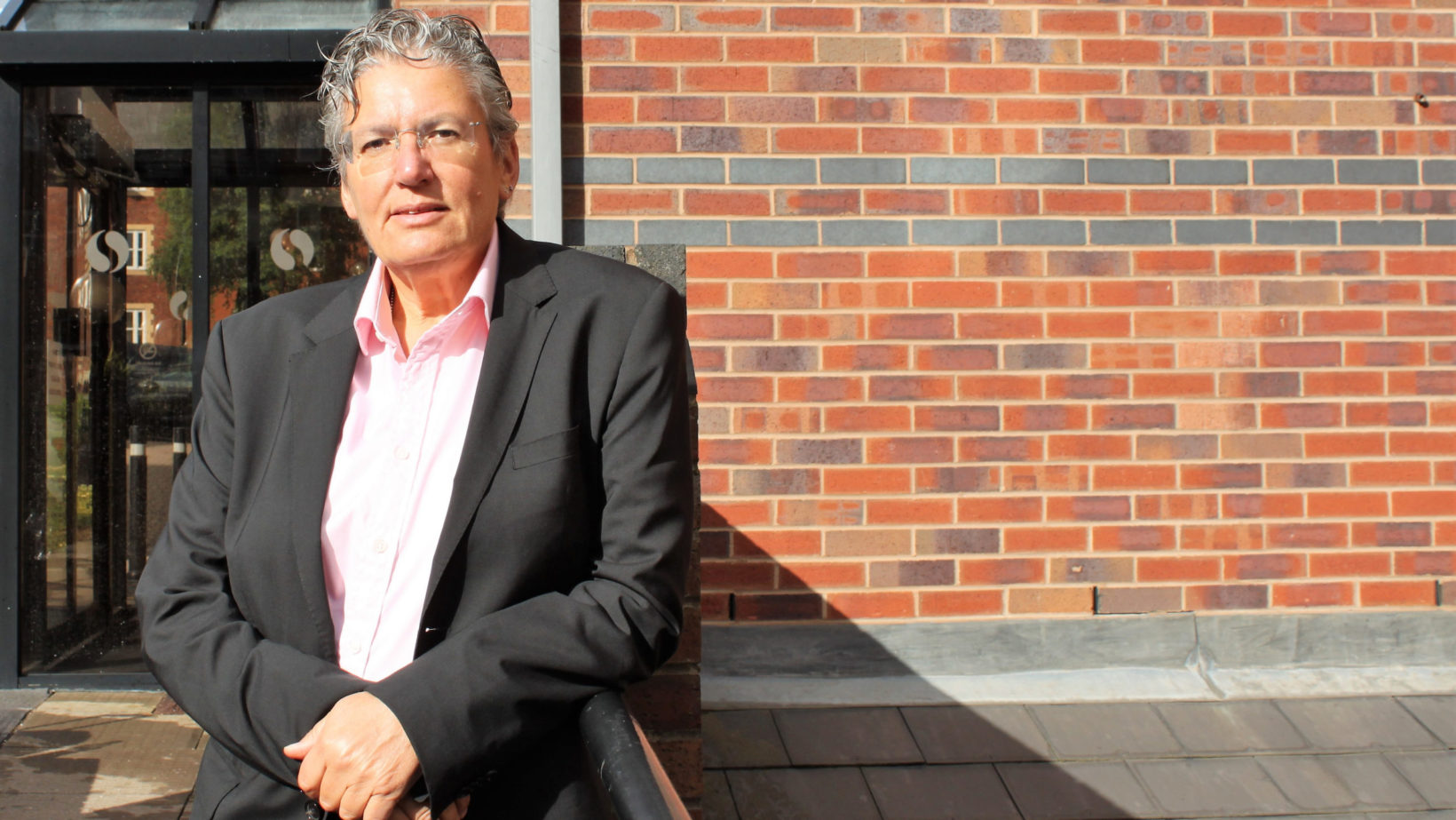 Director of Nuclear and Assurance - Nuclear Transport Solutions