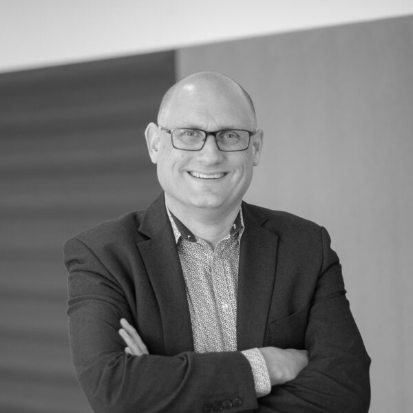 Leadership team - Nuclear Transport Solutions
