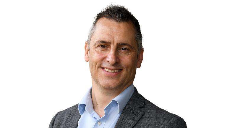 Home - Nuclear Transport Solutions